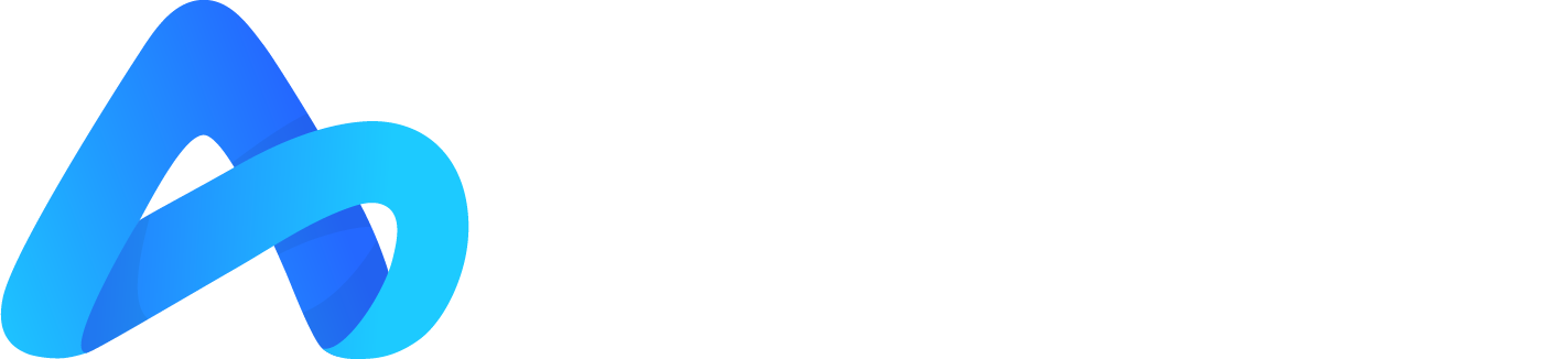Aquant Release Notes